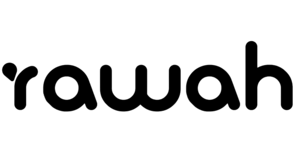 Products – The Rawah